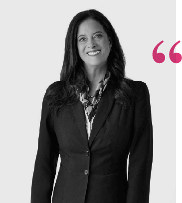 Home - Christina Joy