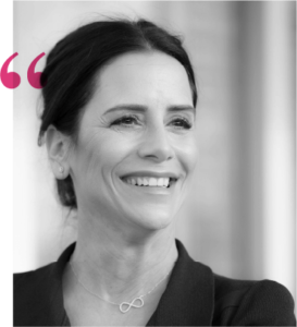 Home - Christina Joy